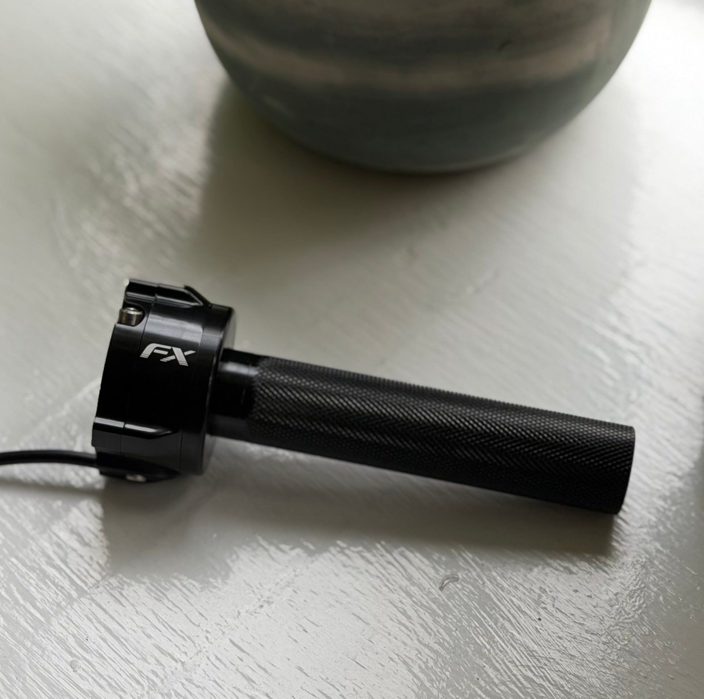 YXmods.us – YX Mods