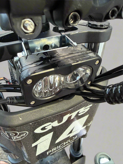 YXmods.us – YX Mods