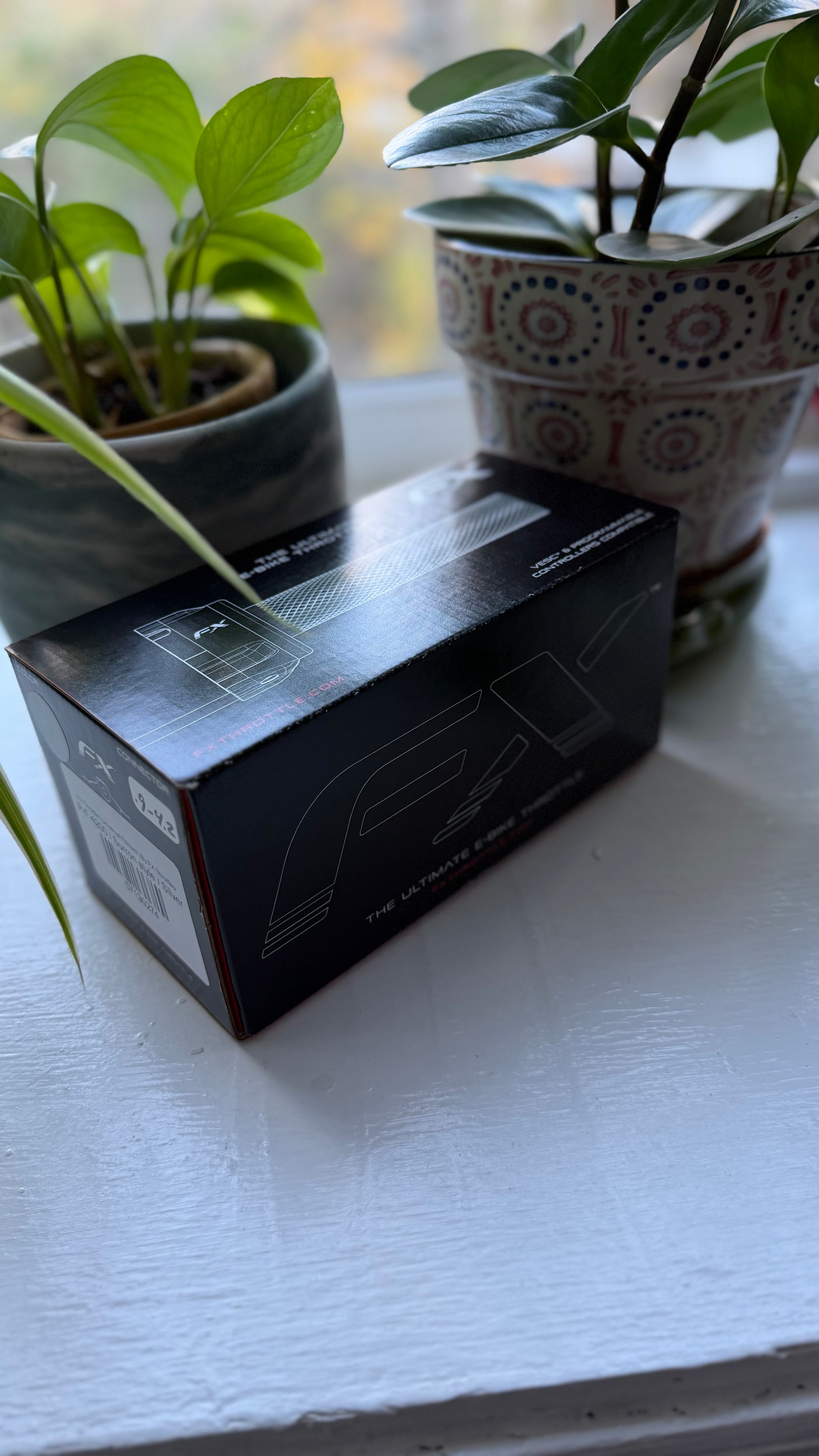 YXmods.us – YX Mods