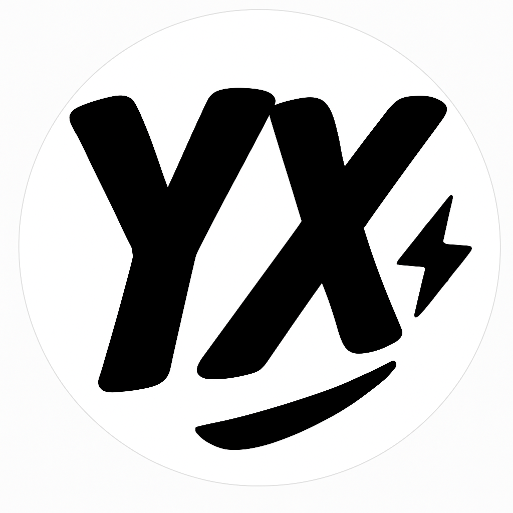 YXmods.us – YX Mods