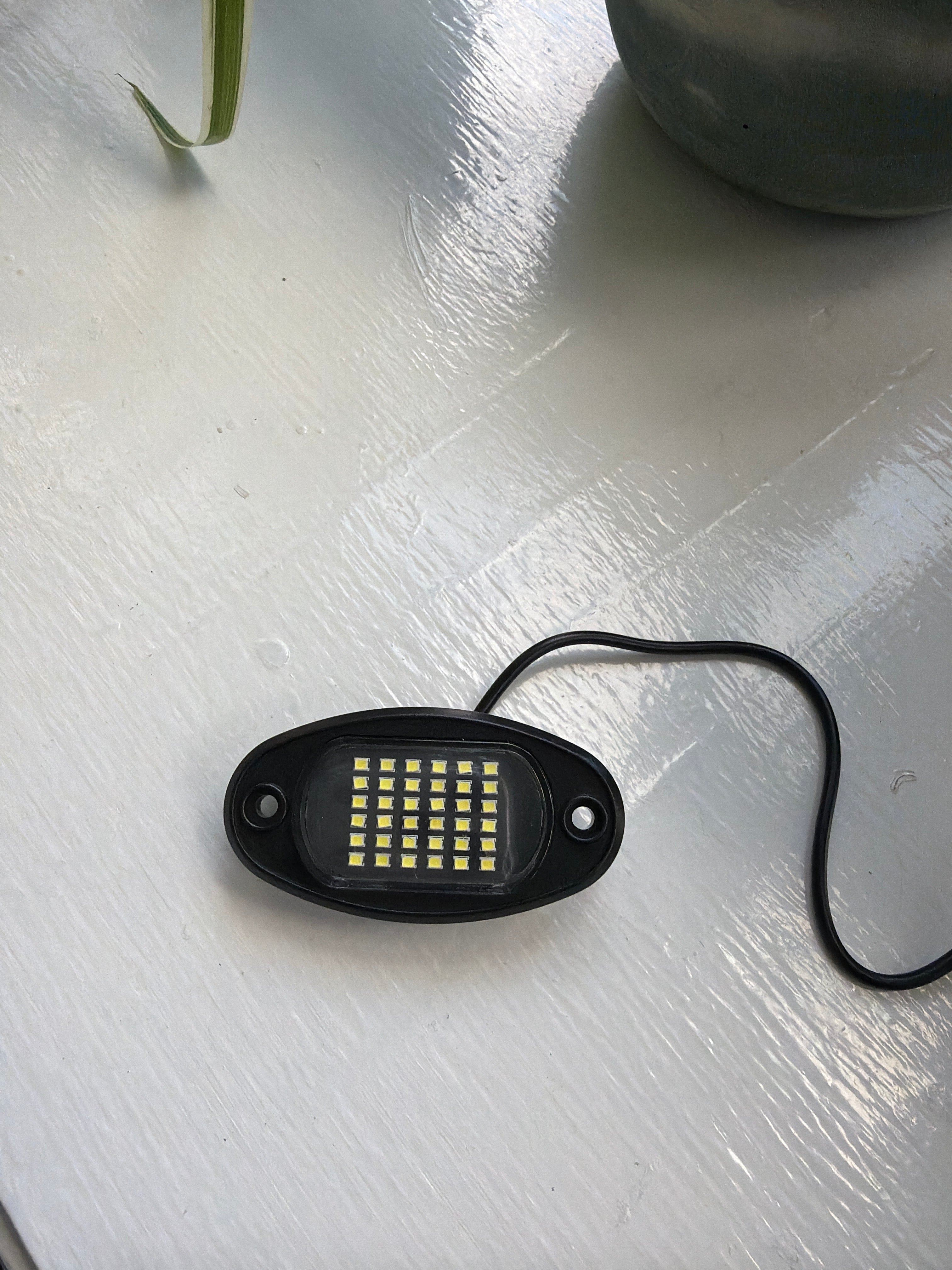 YXmods.us – YX Mods