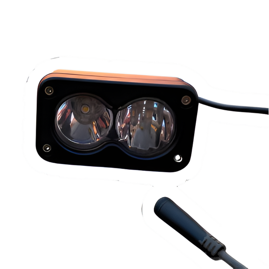 YXmods.us – YX Mods