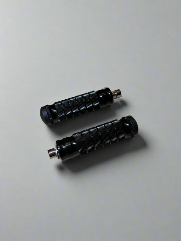 Super73 Passenger Pegs – YX Mods