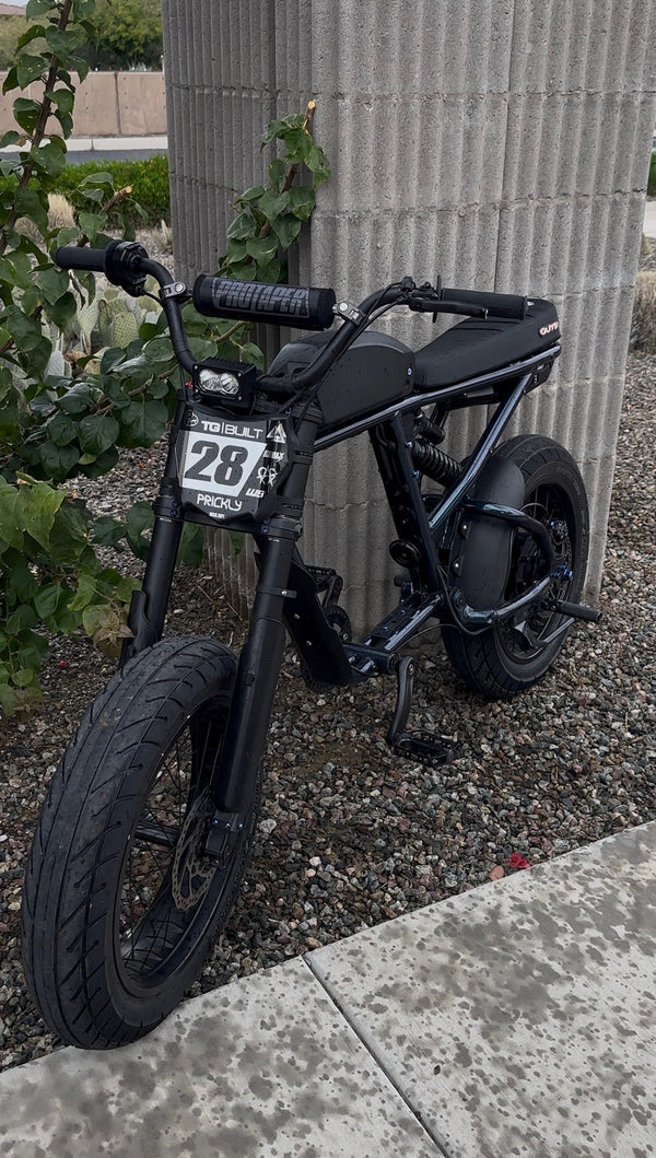 Products – Page 2 – YX Mods