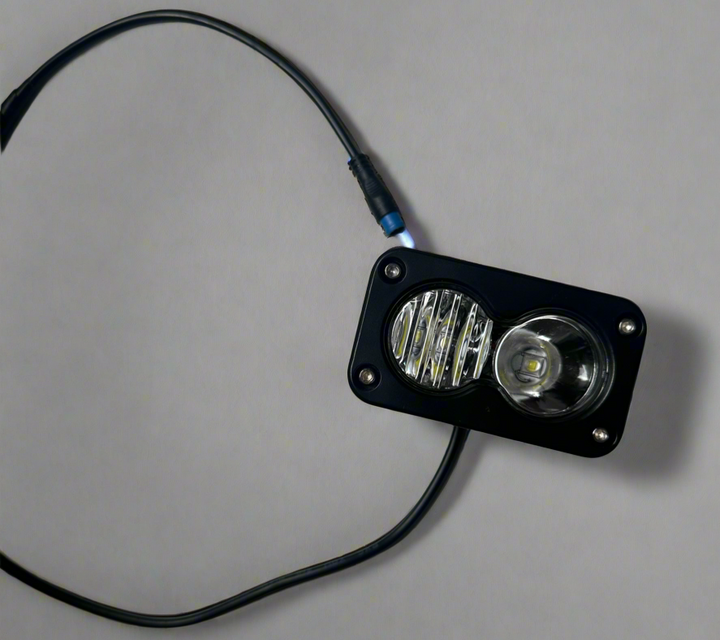 YXmods.us – YX Mods