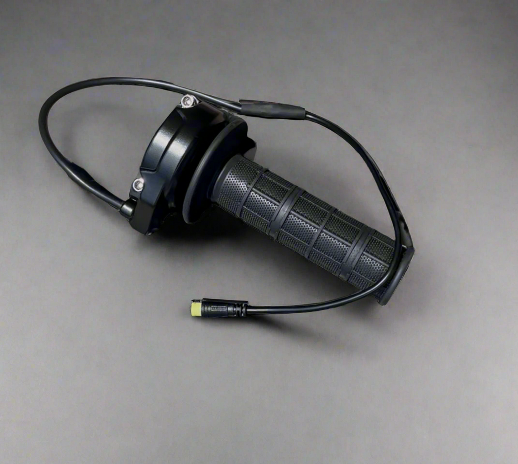 YXmods.us – YX Mods