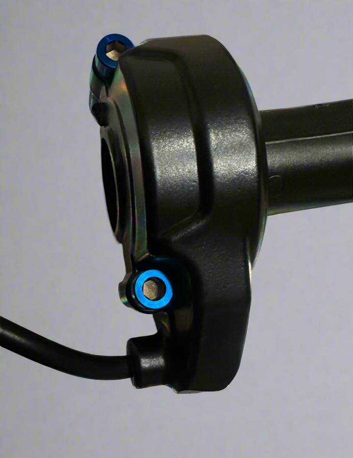 YXmods.us – YX Mods