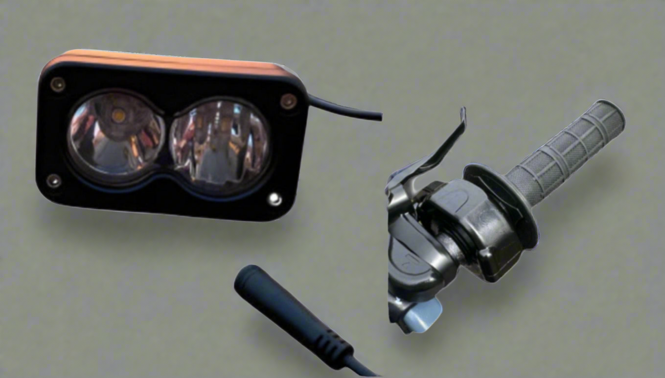 Yx Mods bundle! – YX Mods