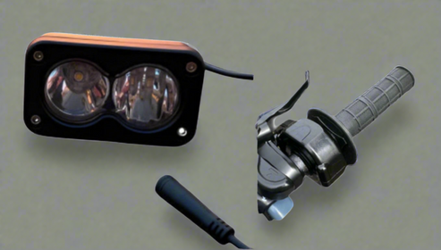 Yx Mods bundle! – YX Mods