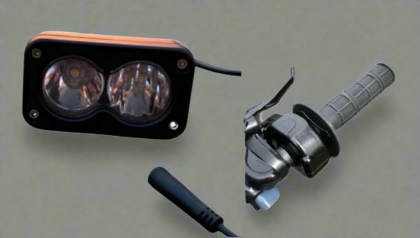 Yx Mods bundle! – YX Mods