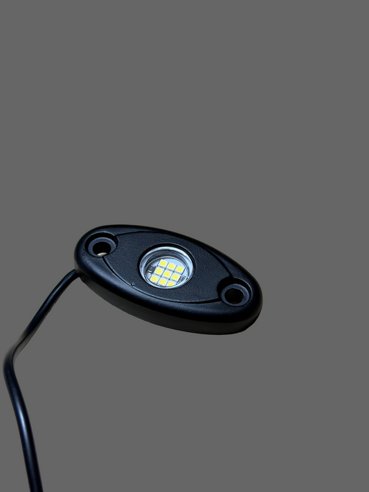 YXmods.us – YX Mods