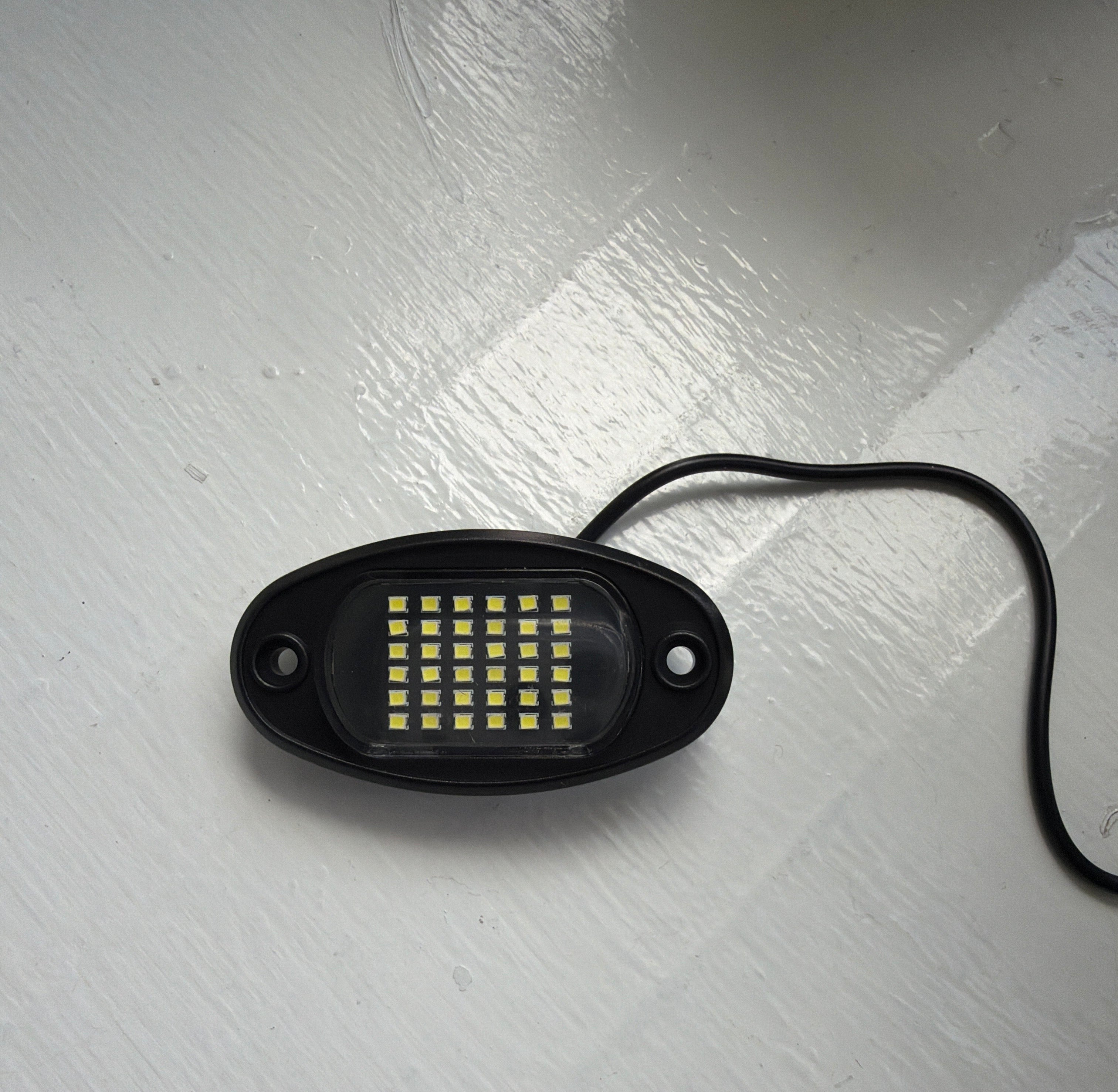 YXmods.us – YX Mods